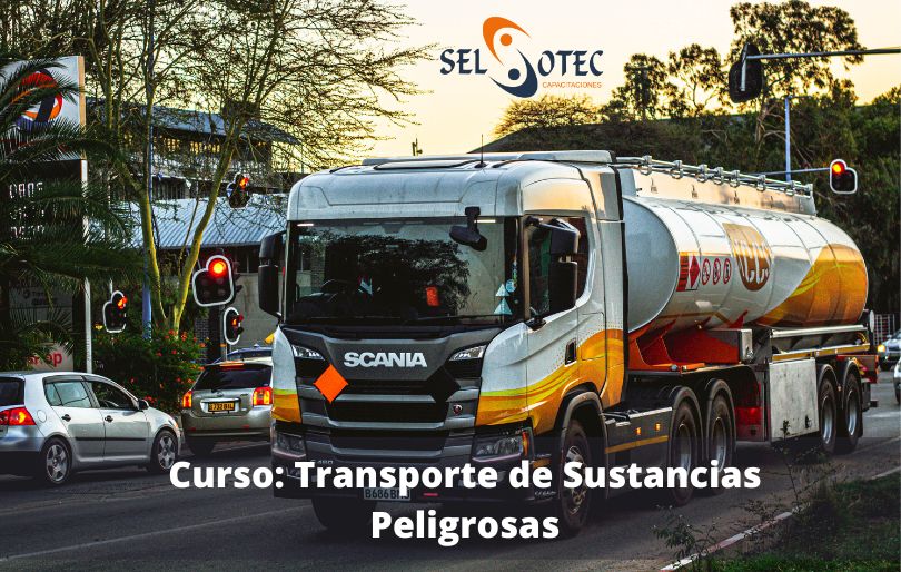 Sel-Otec